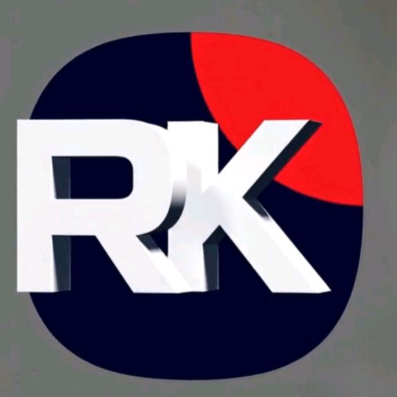 Иконка канала RamKor