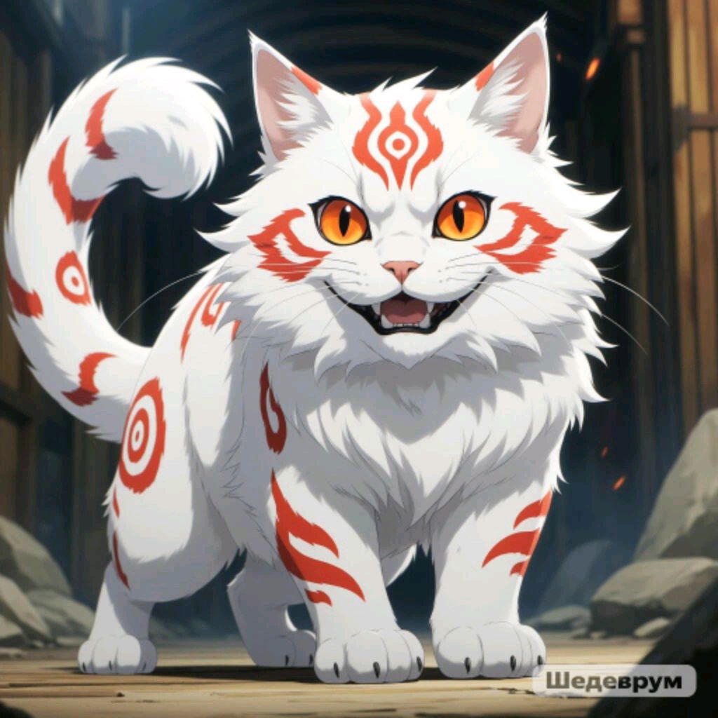 Иконка канала Androliz