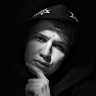 Иконка канала Covers RAM production