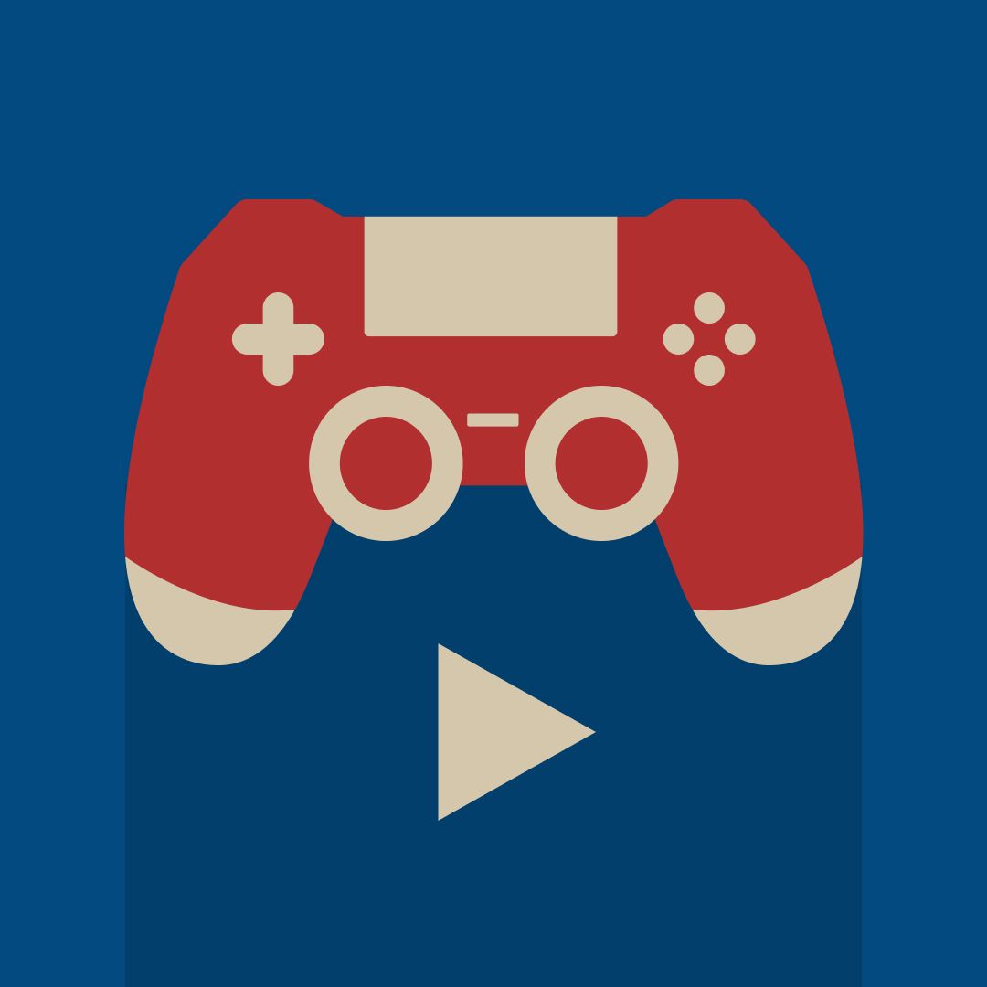 Иконка канала Nameless One