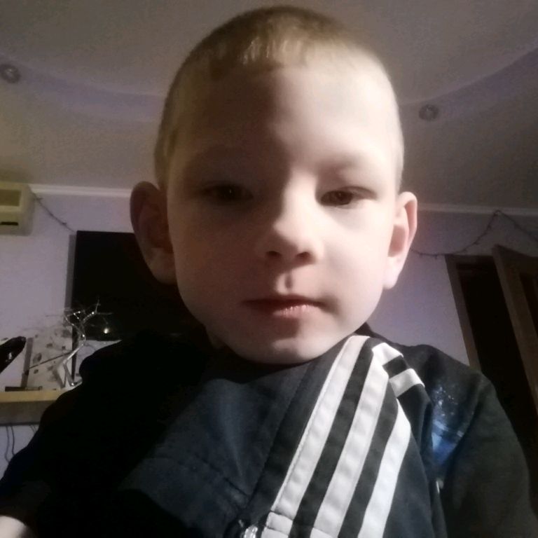 Иконка канала Сергей 223