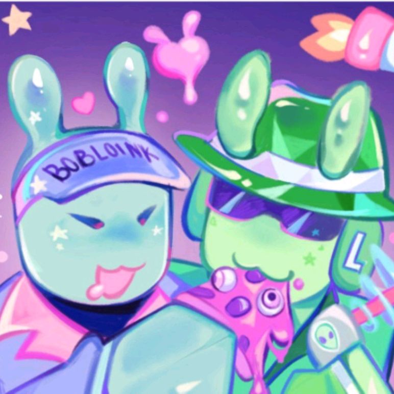 Иконка канала Cooked