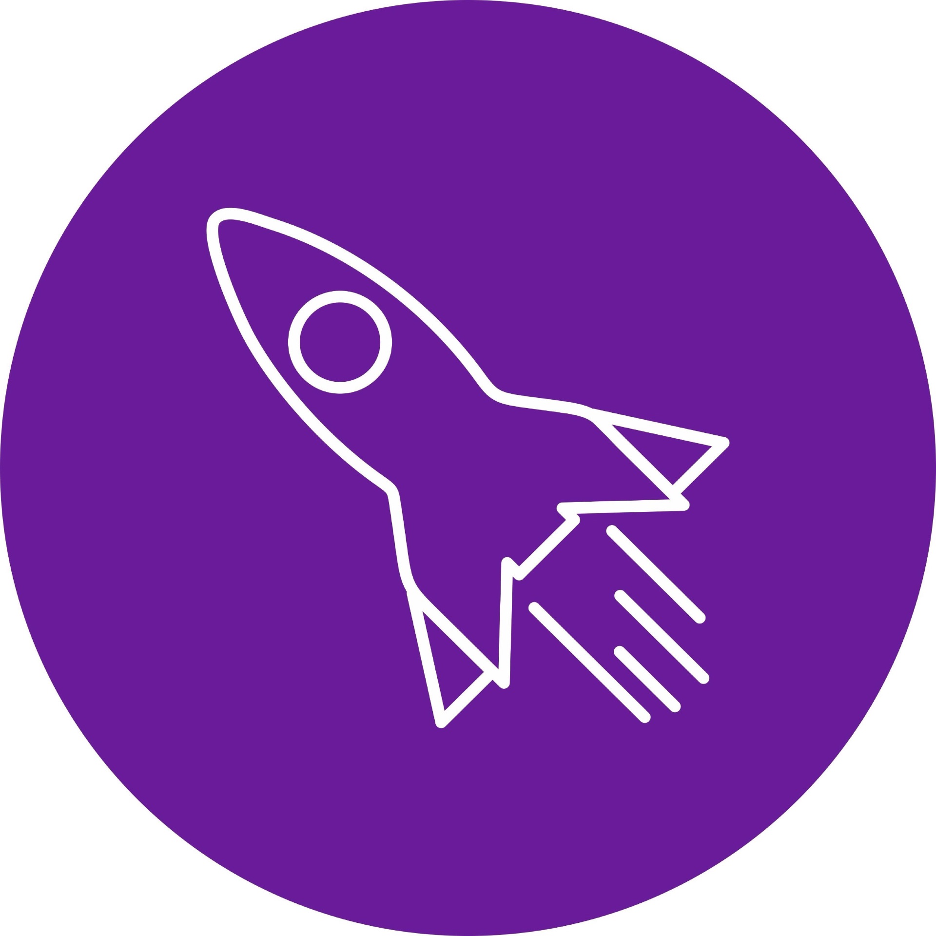 Иконка канала filosofiya24