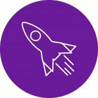 Иконка канала filosofiya24