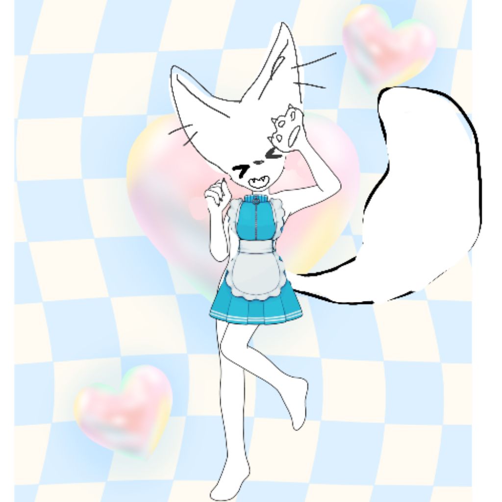 Иконка канала †★🐠~Li𝖟𝖟𝖟𝖟a~🐠★† ☑