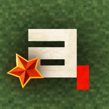 Иконка канала Абзац