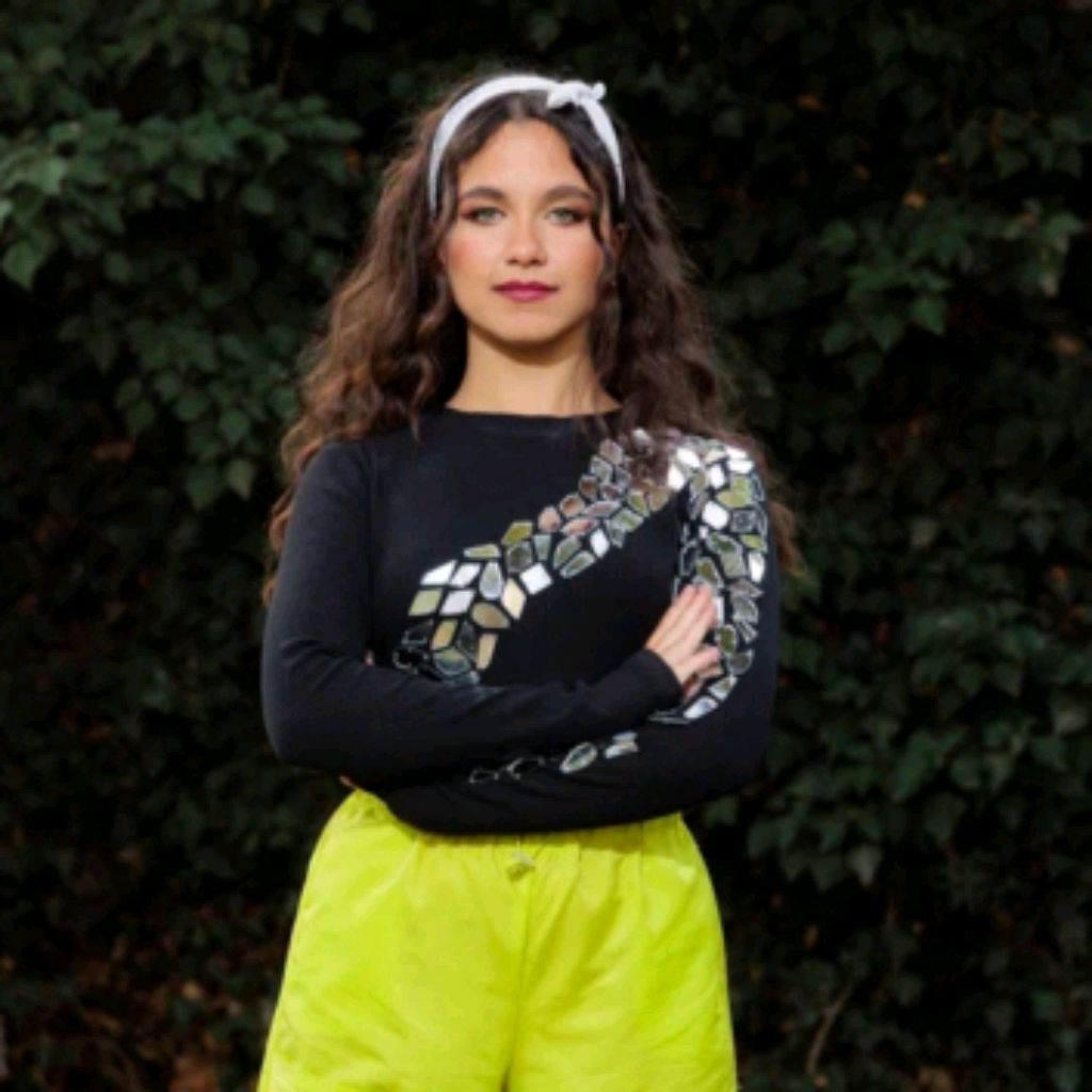 Иконка канала Шурухина Елизавета