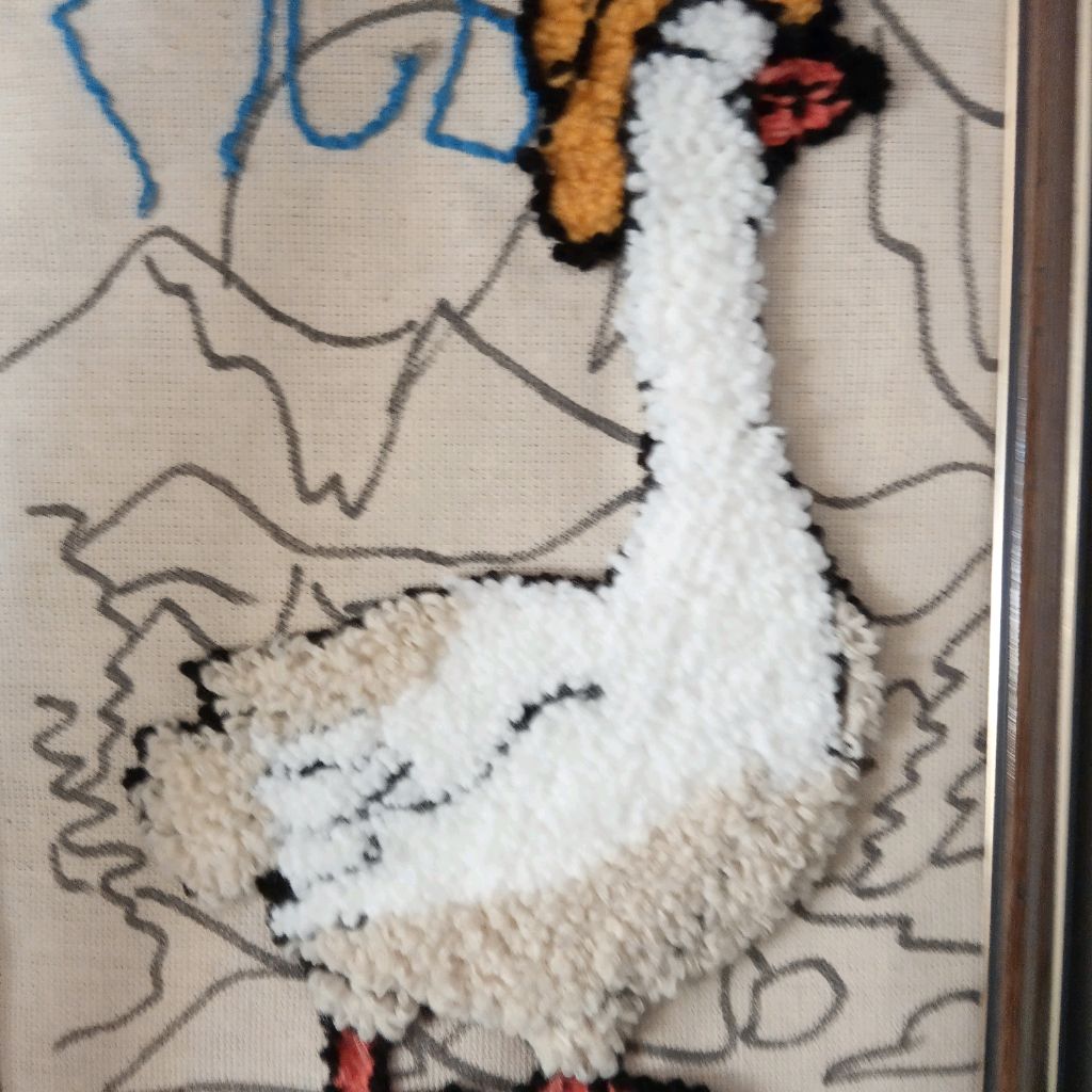 Иконка канала ЛегоМатика