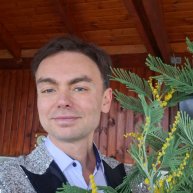 Иконка канала Алексей АЛОВ.Официальная Страница.