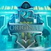Иконка канала R2 Online Original