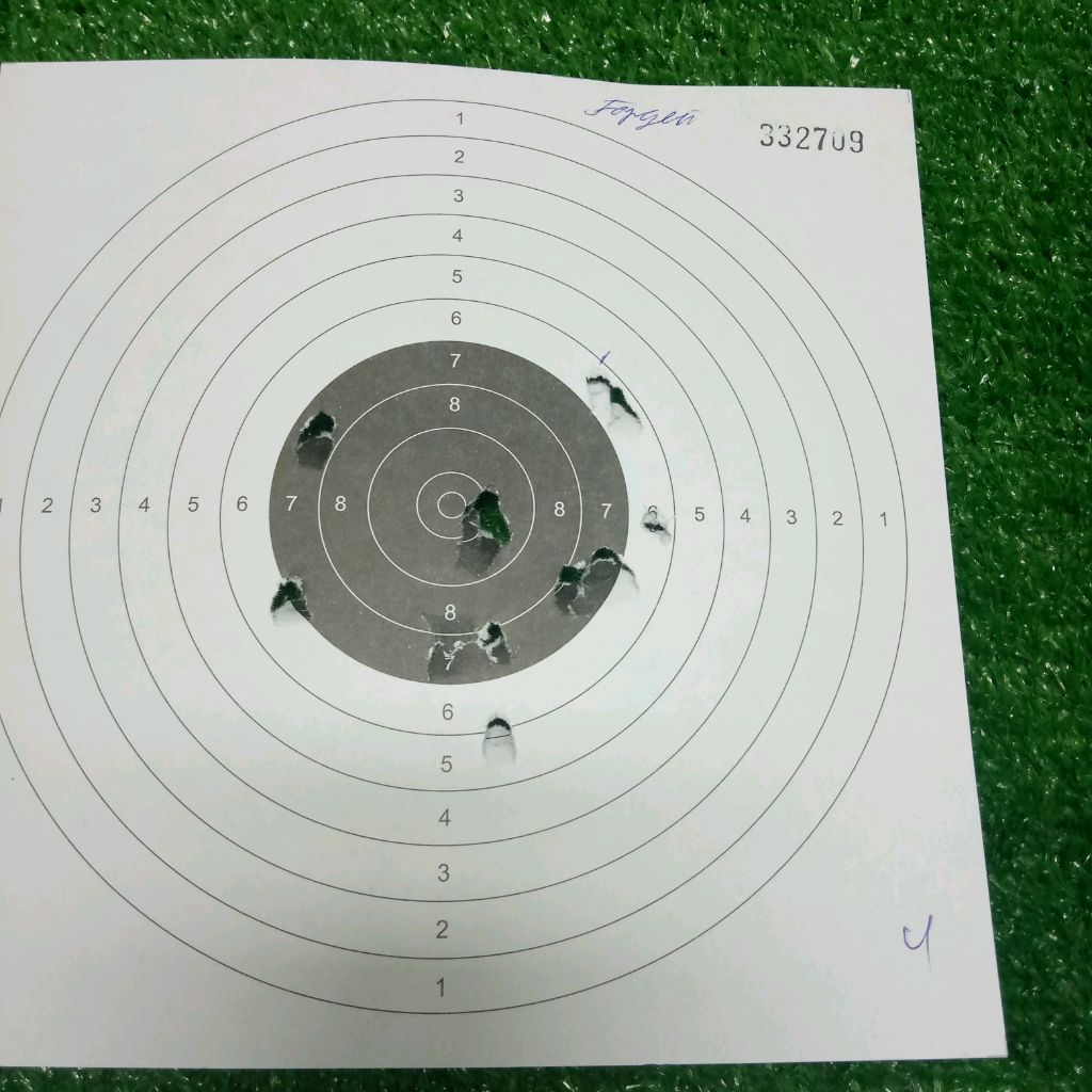 Иконка канала Гоу