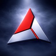 Иконка канала LANSS◭GAMES