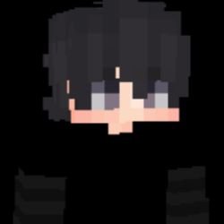 Иконка канала Rub1n4k ✔