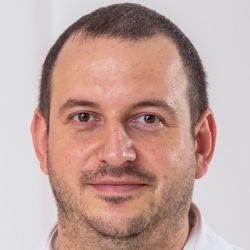 Иконка канала Вдох. Выдох. Погнали.