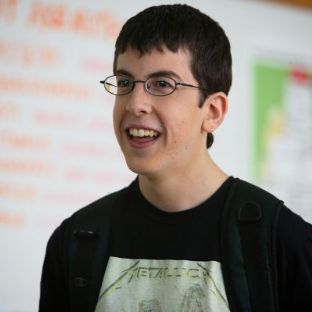 Иконка канала Федор Ермаков