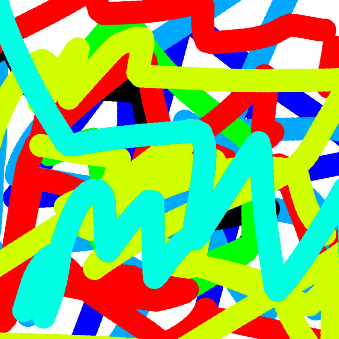 Иконка канала MASTER GAME ARTEM65097✔