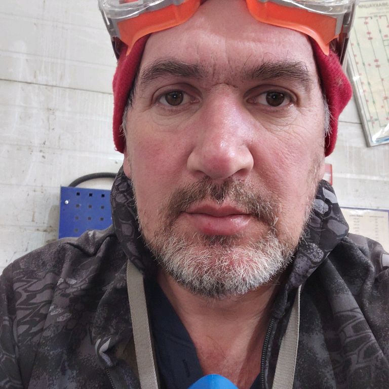 Иконка канала Виталий Мои Игры