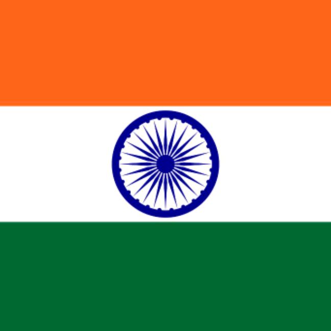 Иконка канала Indus3