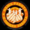 Иконка канала КГБУ СО "КЦСОН "Бородинский"