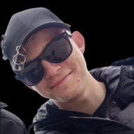 Иконка канала Sanechka✔️