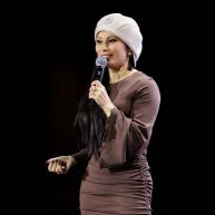 Иконка канала Елена Эм | Продюсерское агентство "Я на Максимум"