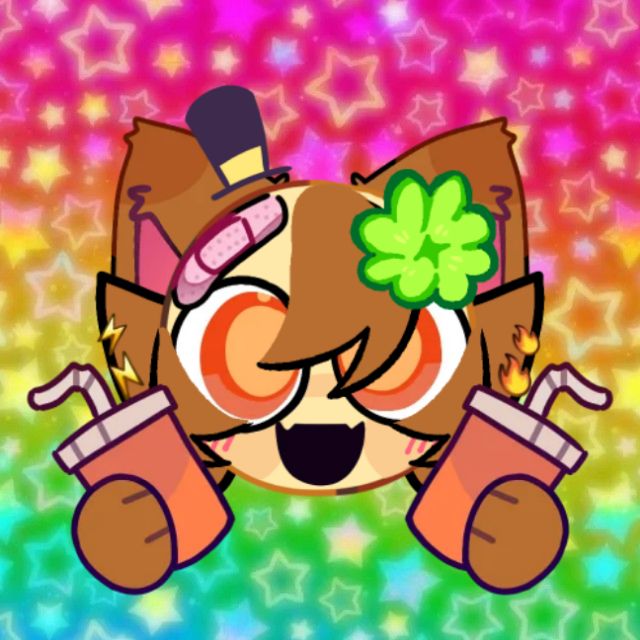 Иконка канала ~•×•ПАЖОЧЕК•^•~