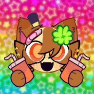 Иконка канала ~•וПАЖОЧЕК•^•~