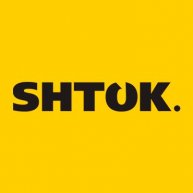 Иконка канала SHTOK. Электромонтажный инструмент