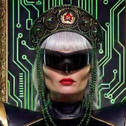 Иконка канала MAMATANK