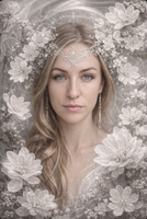 Иконка канала KenigsbergAgropark