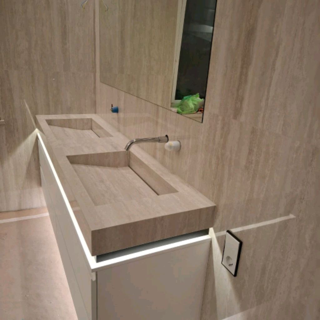 Иконка канала Плиточник