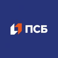 Иконка канала psb.ru