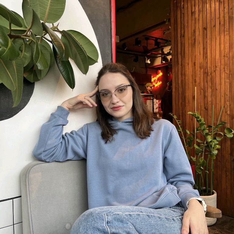 Иконка канала KrisArtVino