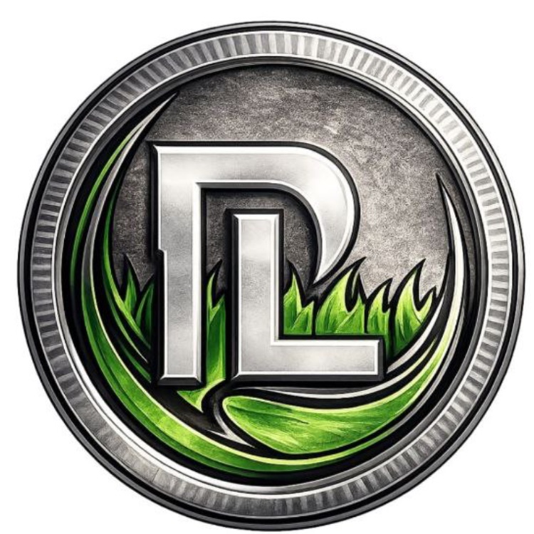 Иконка канала PERFECT-LAWN.RU