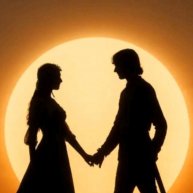 Иконка канала Aleksey Zaika