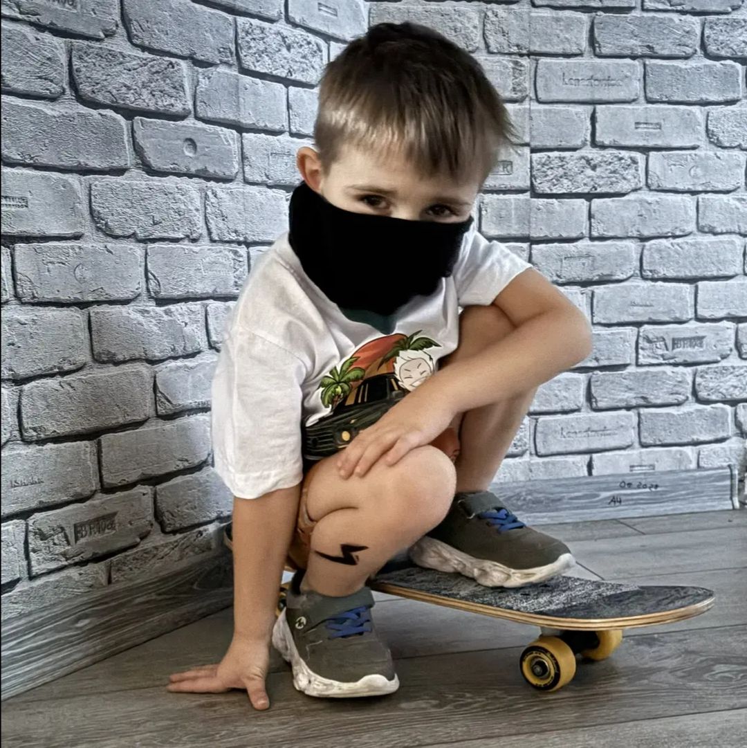 Иконка канала Dog ssasha