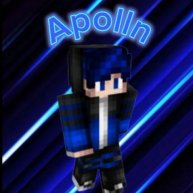 Иконка канала Apolln