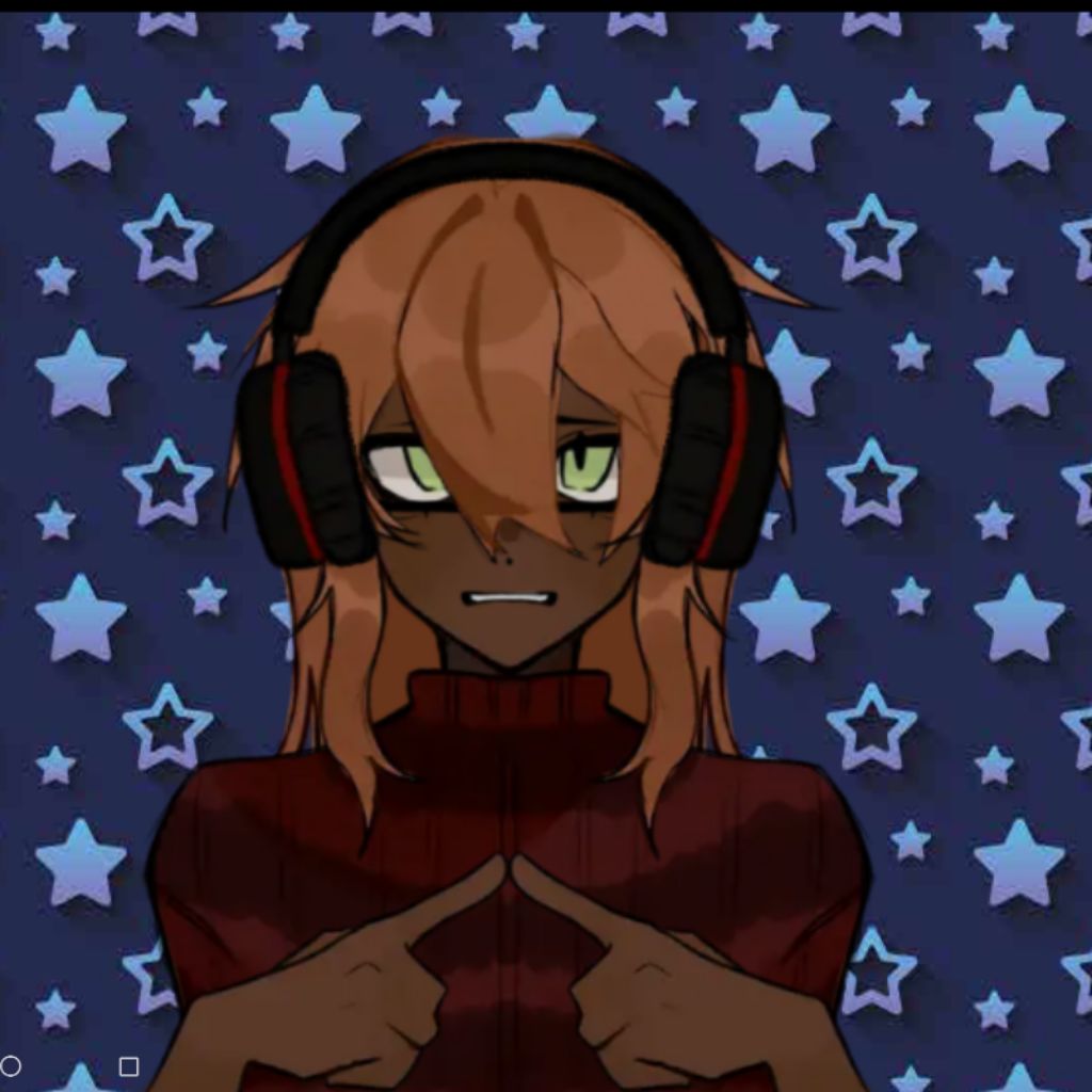 Иконка канала 🐵✿Лера☆🍂