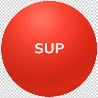 Иконка канала SapAvto