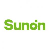 Иконка канала Sunon_Russia