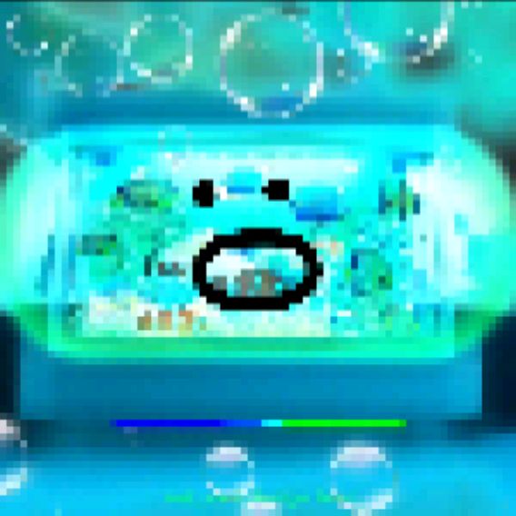 Иконка канала Mягkuе Лапku!🐾