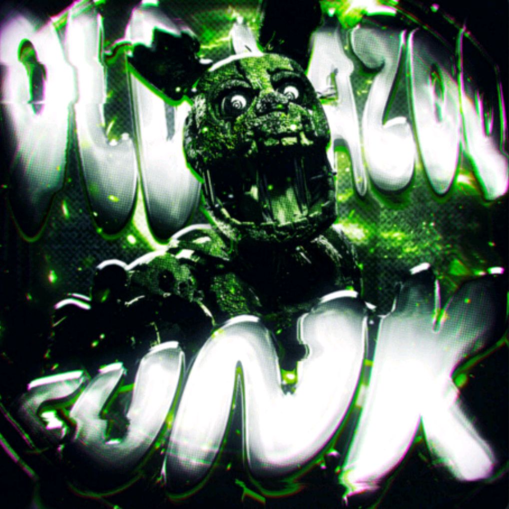 Иконка канала MeLLder