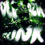 Иконка канала MeLLder