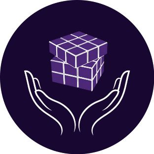 Иконка канала Пятый Элемент