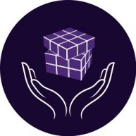 Иконка канала Пятый Элемент