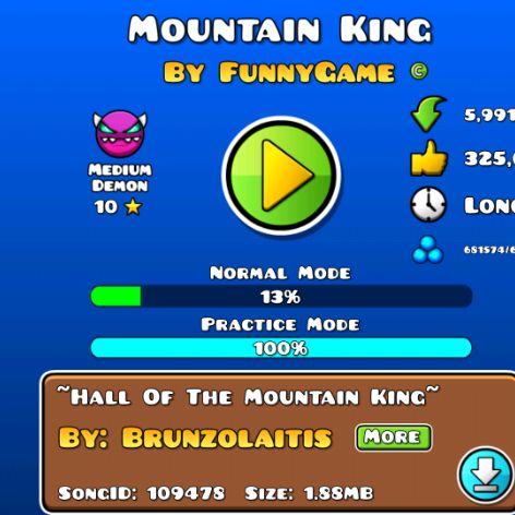 Иконка канала Снимаю Все́!