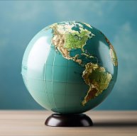 Иконка канала ГОРИЗОНТЫ БУДУЩЕГО