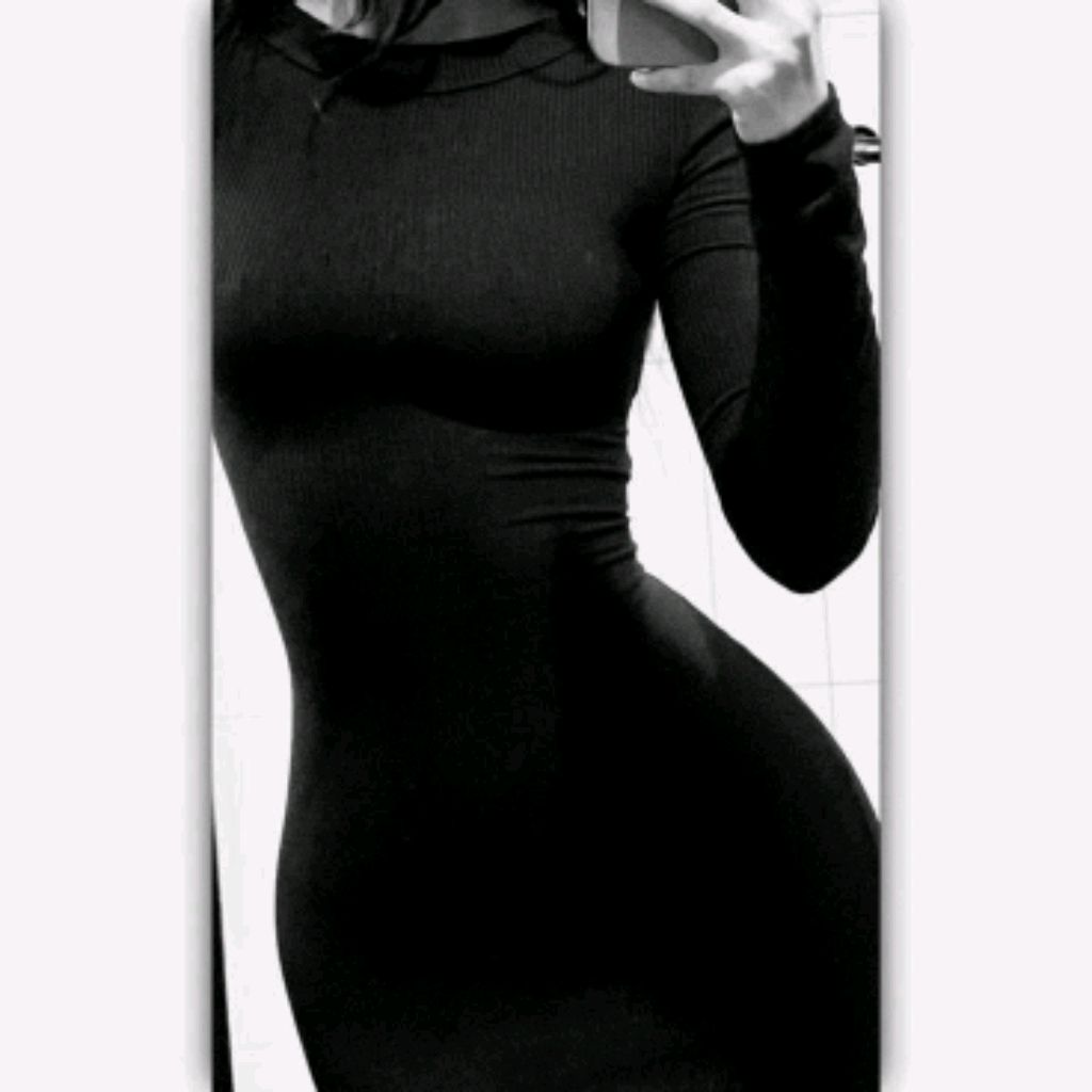 Иконка канала 🪬❤️𝙽𝚎𝚍𝚘𝚜𝚝𝚞𝚚𝚗𝚘❤️🪬_168