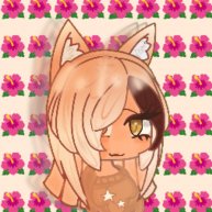 Иконка канала 🌺~`Furina|Flower`~🌺