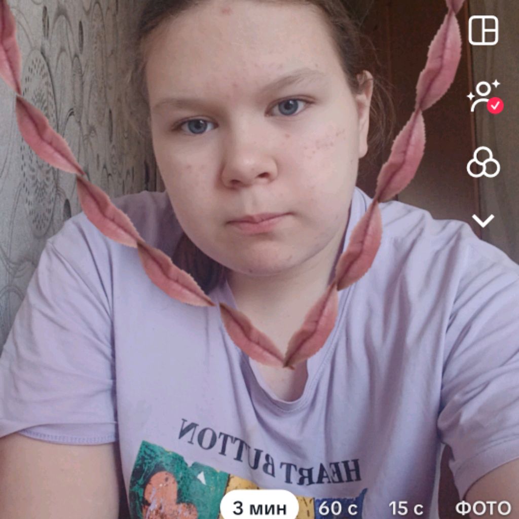 Иконка канала 🥷🏻